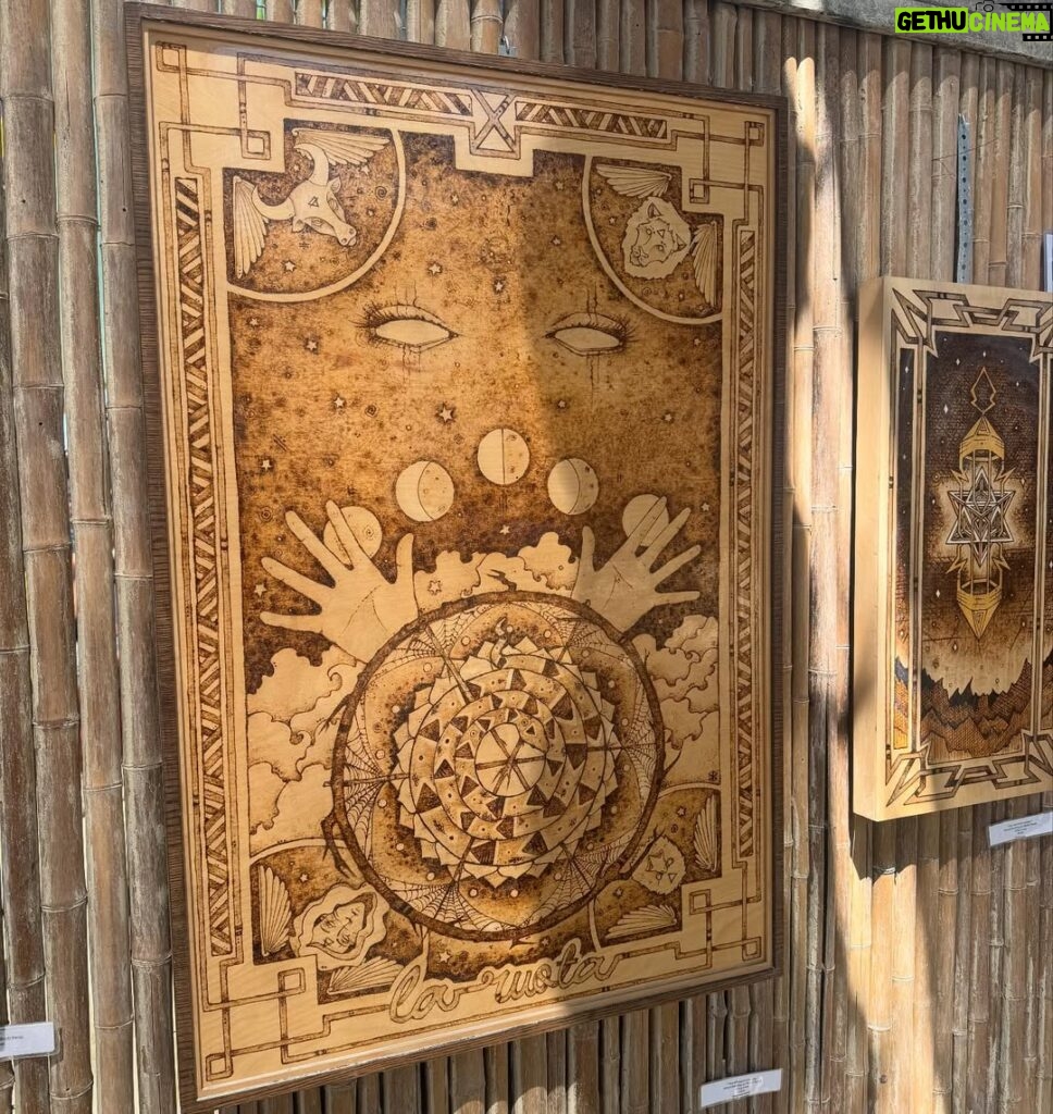 Actress Karolina Benefield HD Photos and Wallpapers November 2025 ...