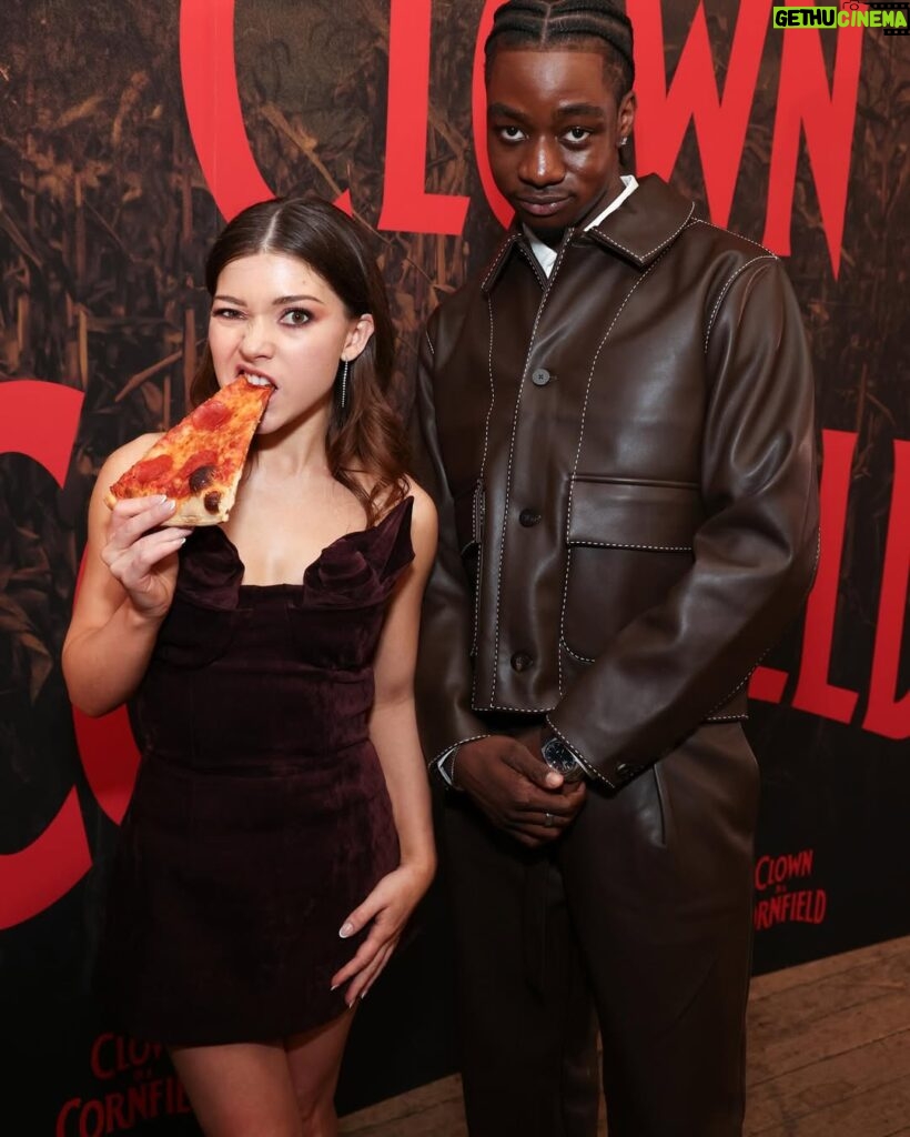 Actress Katie Douglas HD Photos and Wallpapers May 2025 | Gethu Cinema