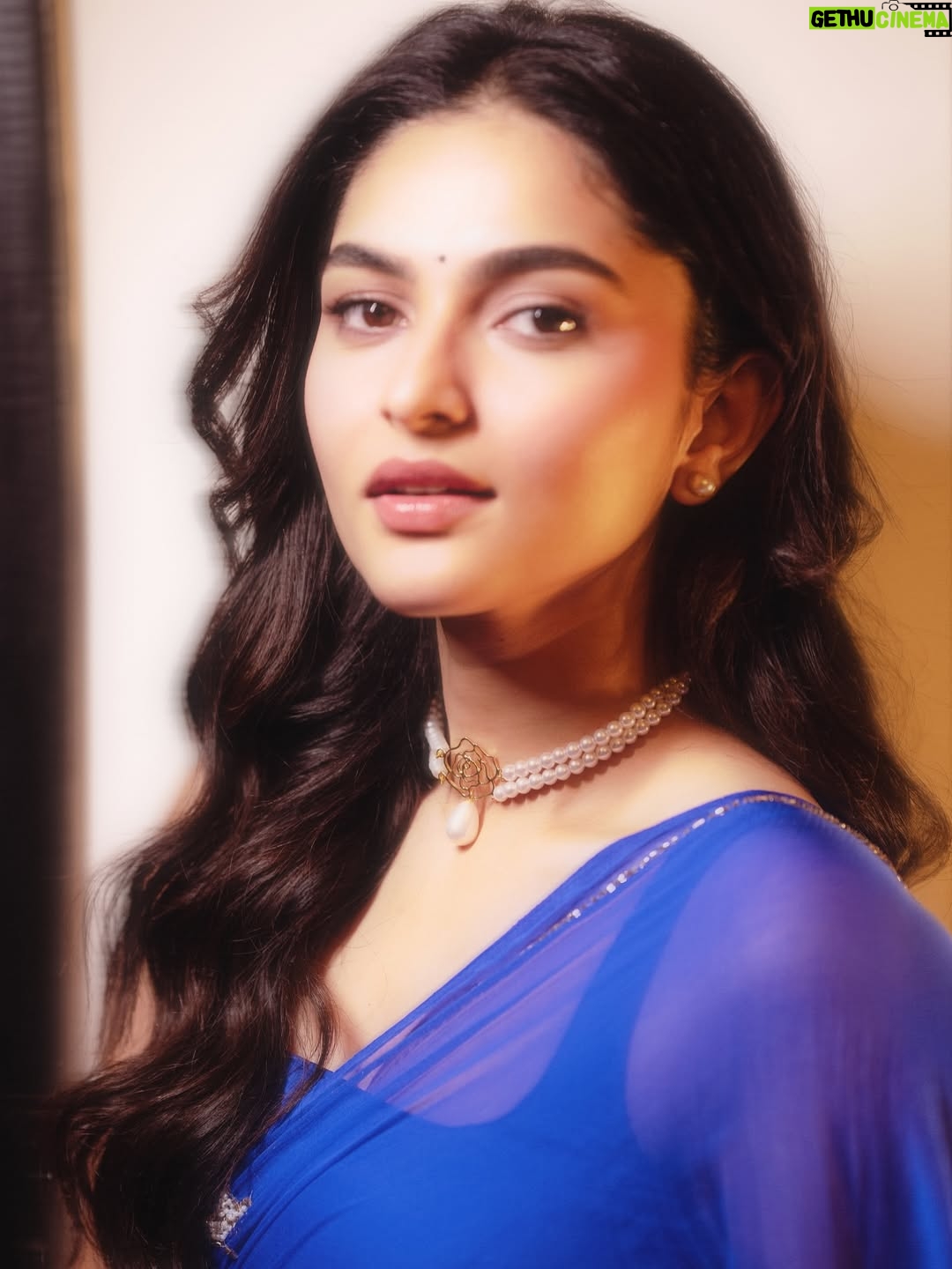 Kayadu Lohar Wiki, Biography, Age, Photos, Spouse and more