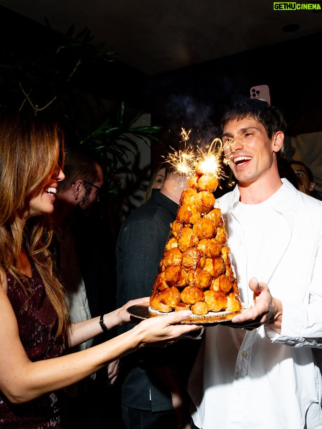 Actress Kayla Ewell HD Photos and Wallpapers September 2025 | Gethu Cinema