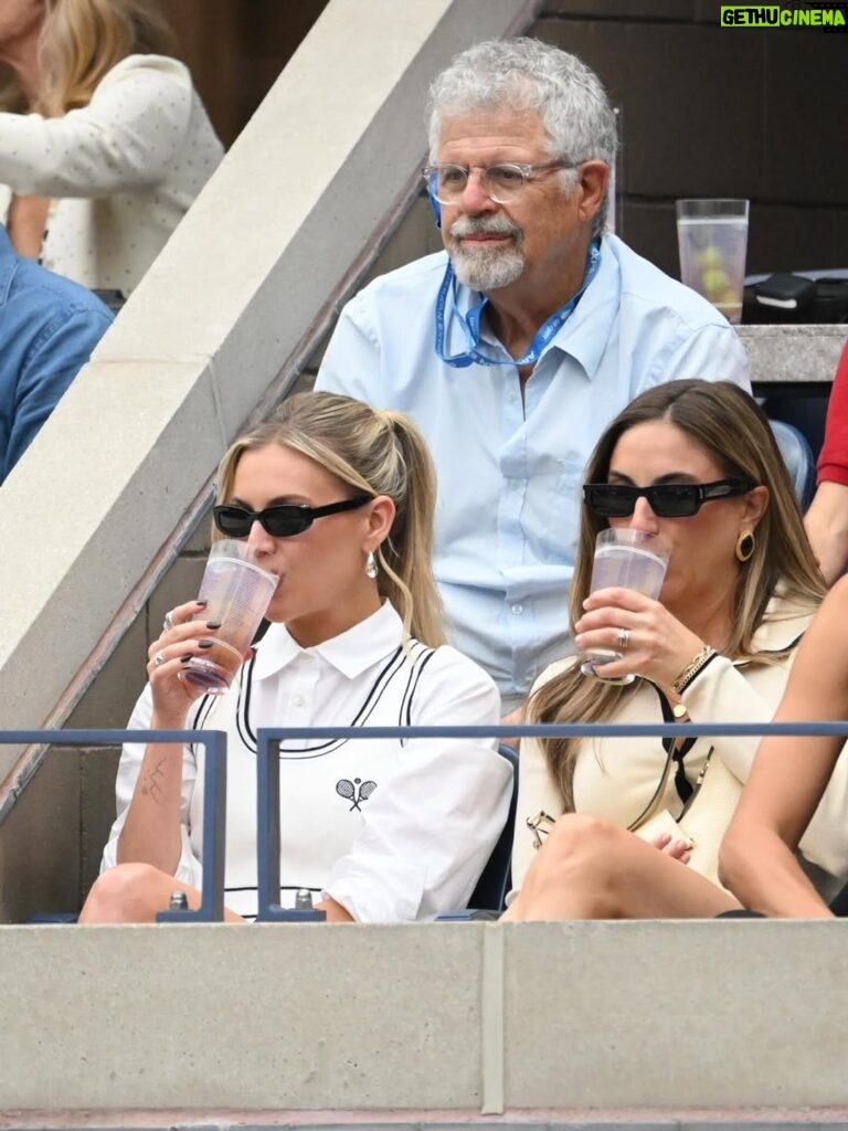 Actress Kelsea Ballerini HD Photos and Wallpapers September 2025 ...