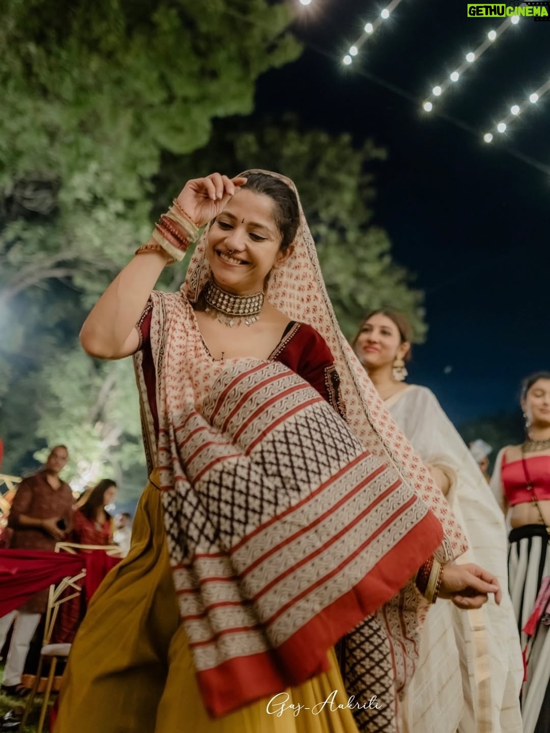 Kinjal Rajpriya Wiki, Biography, Age, Gallery, Spouse and more