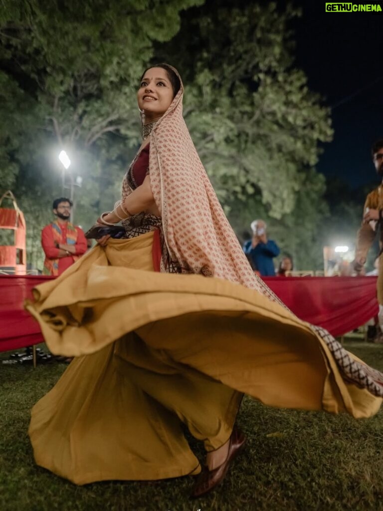 Actress Kinjal Rajpriya HD Photos and Wallpapers October 2025 | Gethu ...