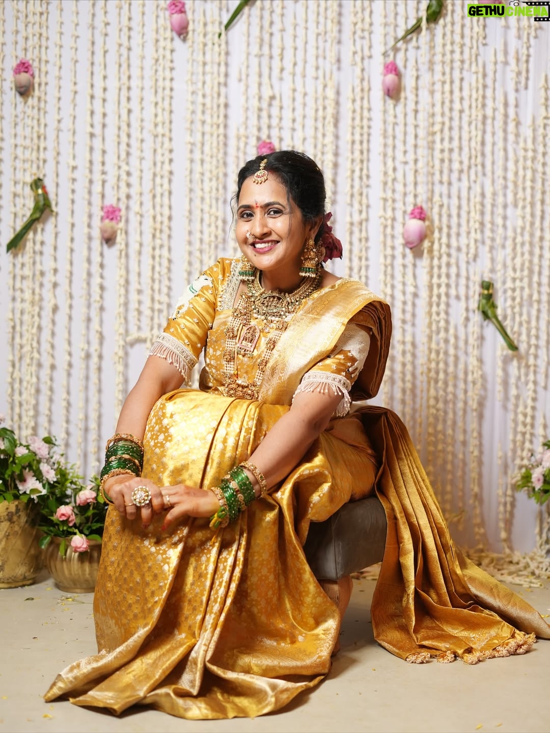 Lasya Manjunath | Gethu Cinema