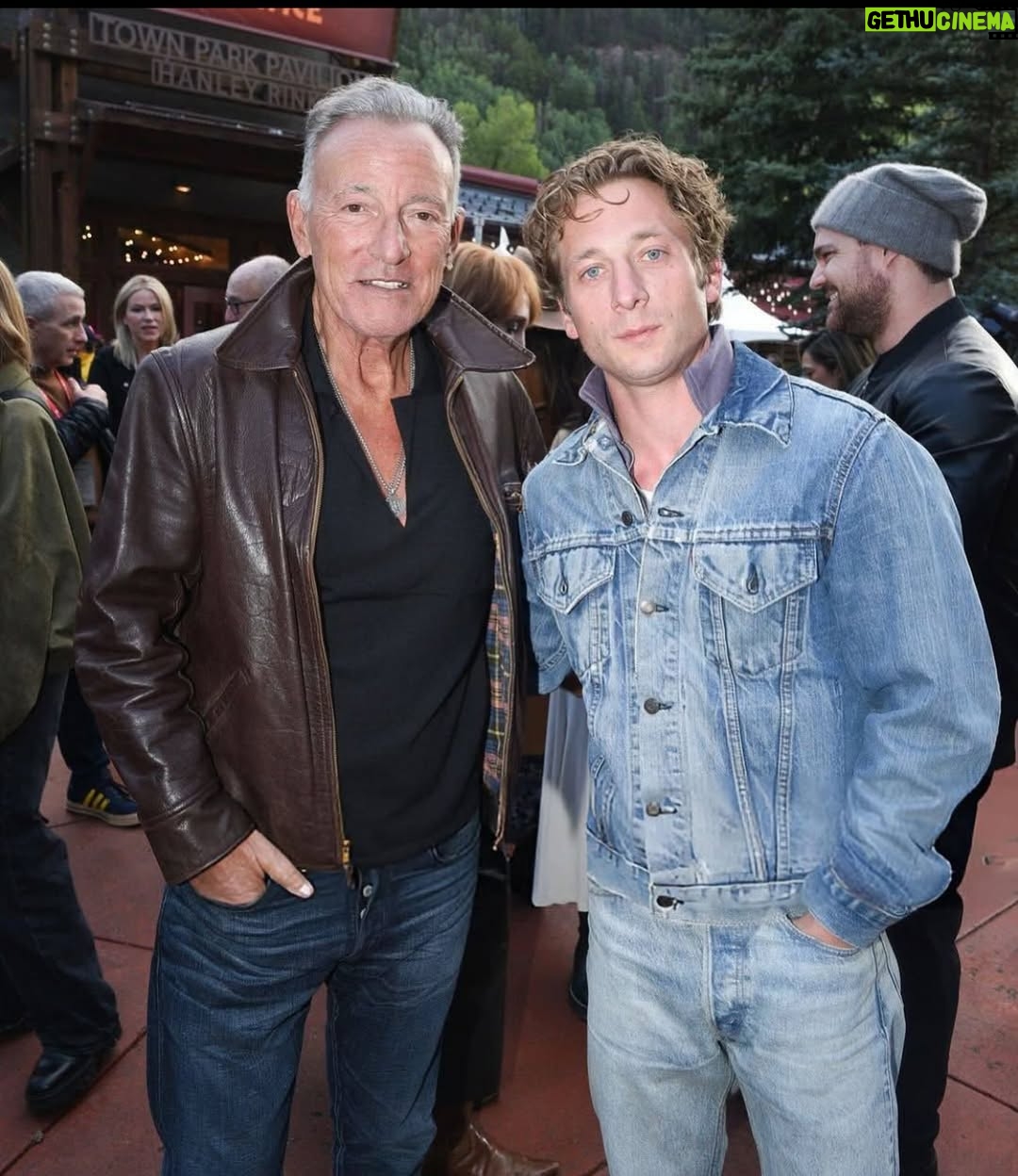 Actress Laura Slade Wiggins HD Photos and Wallpapers January 2026 ...