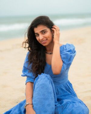 Lisha Chinnu Wiki, Biography, Age, Photos, Spouse and more