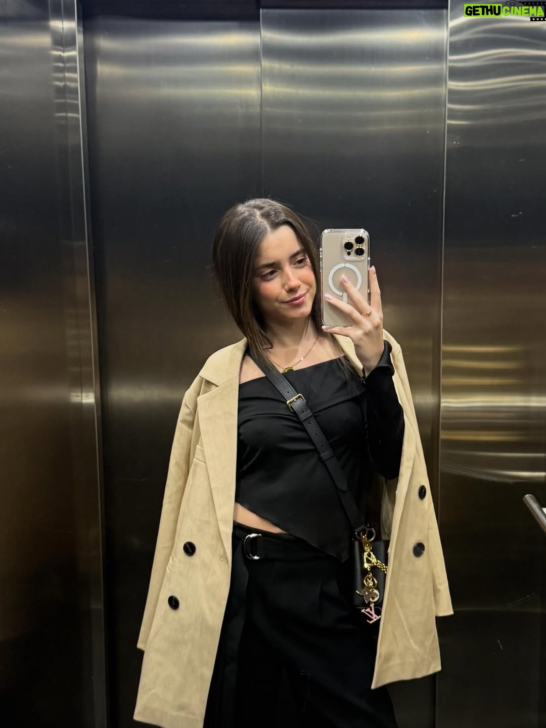 Madalena Aragão Wiki, Biography, Age, Photos, Spouse and more