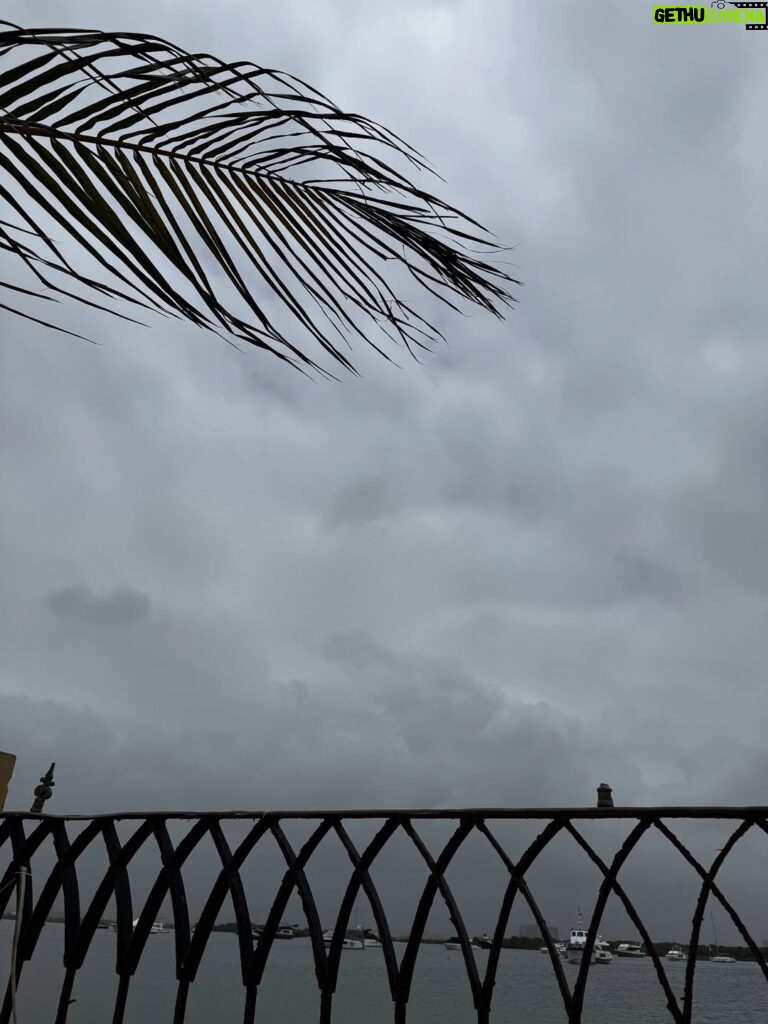 Actress Maha Hasan HD Photos and Wallpapers December 2025 | Gethu Cinema