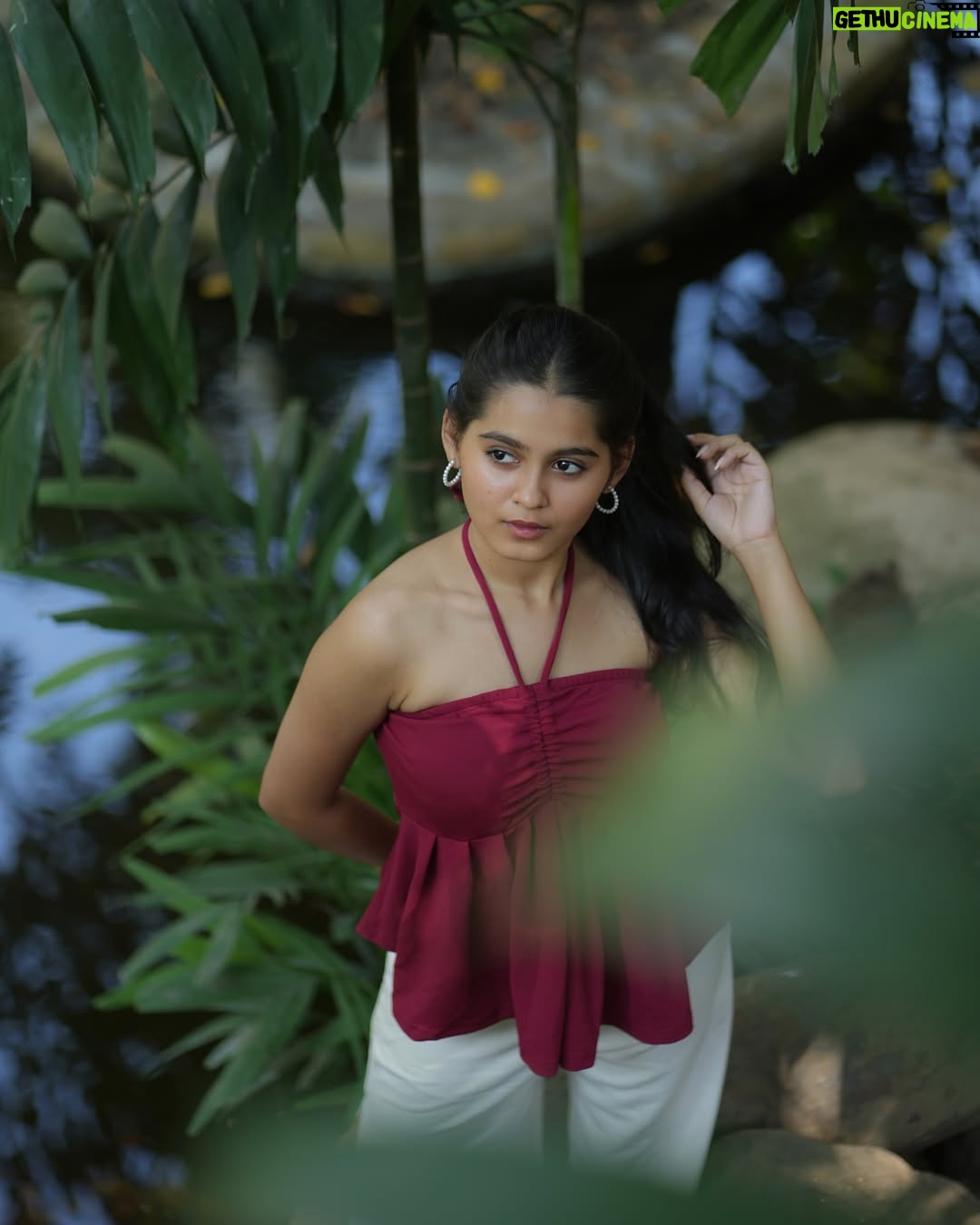 Mahi Singh Wiki, Biography, Age, Gallery, Spouse and more