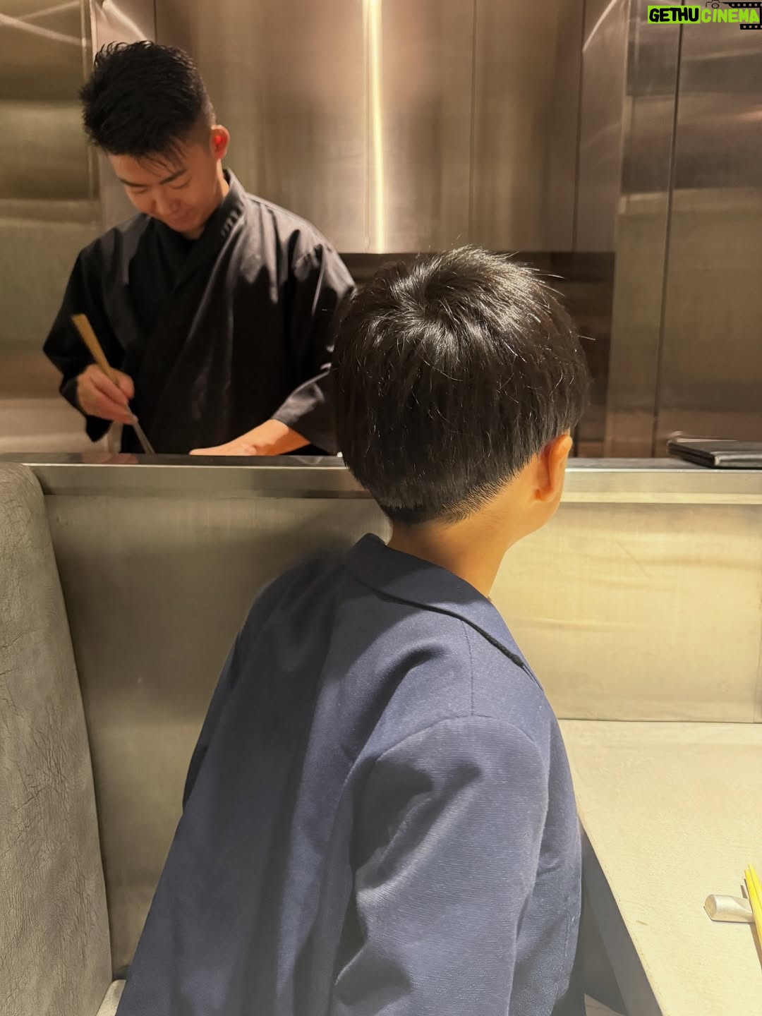 Actress Maki Tamaru HD Photos and Wallpapers October 2025 | Gethu Cinema