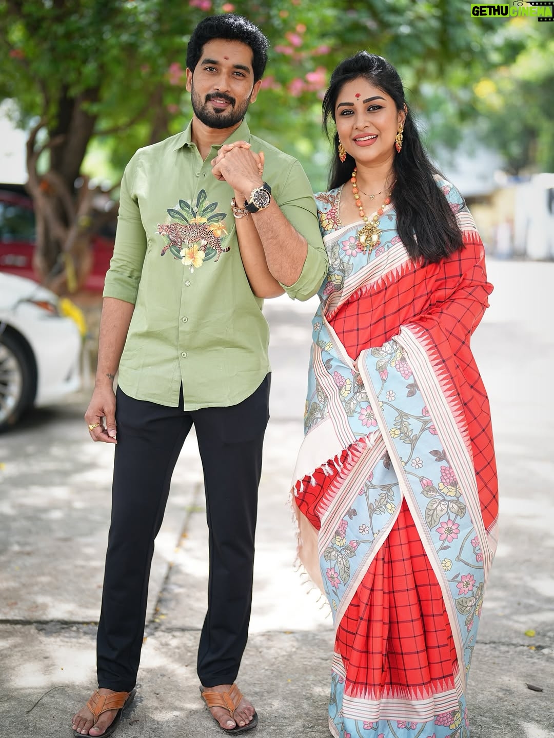 Actress Manjula Paritala HD Photos and Wallpapers October 2025 | Gethu ...