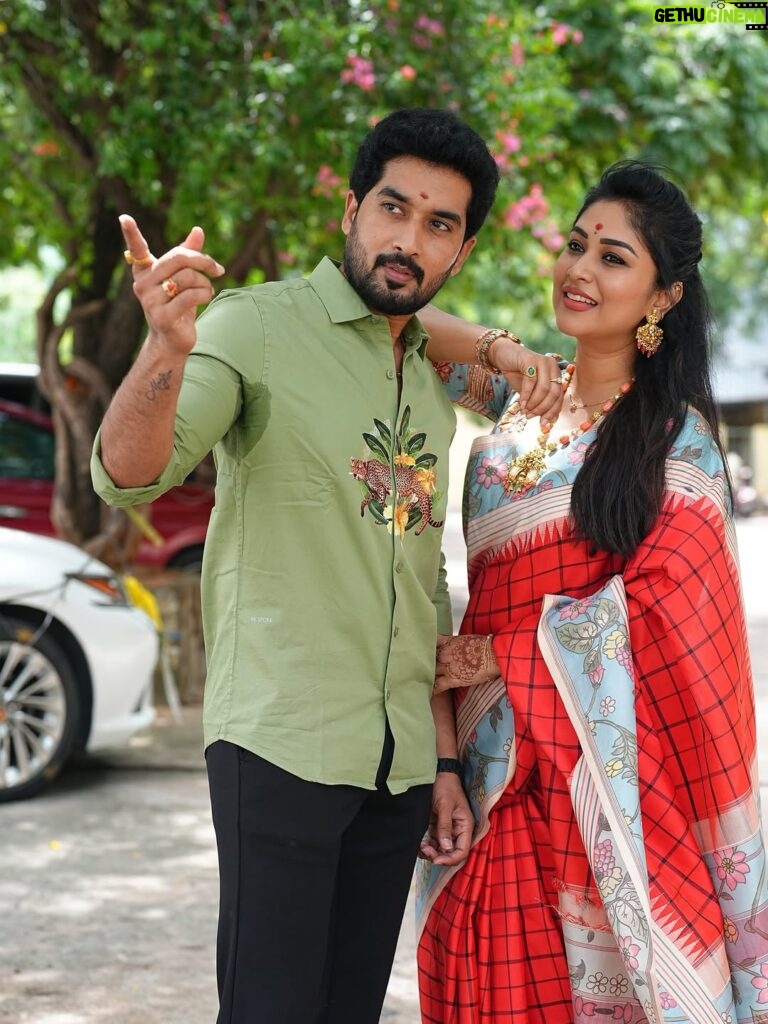 Actress Manjula Paritala HD Photos and Wallpapers October 2025 | Gethu ...
