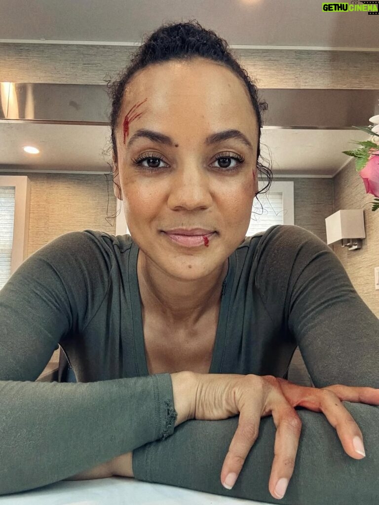 Actress Maria Sten HD Photos and Wallpapers August 2025 | Gethu Cinema