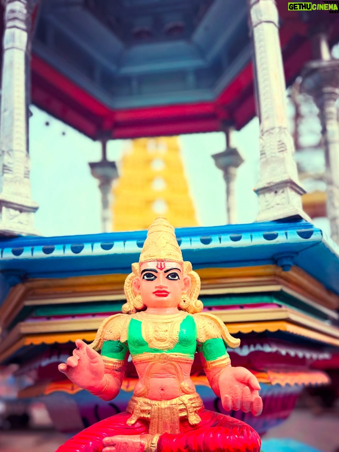 Actress Mayuri Kyatari HD Photos and Wallpapers October 2025 | Gethu Cinema