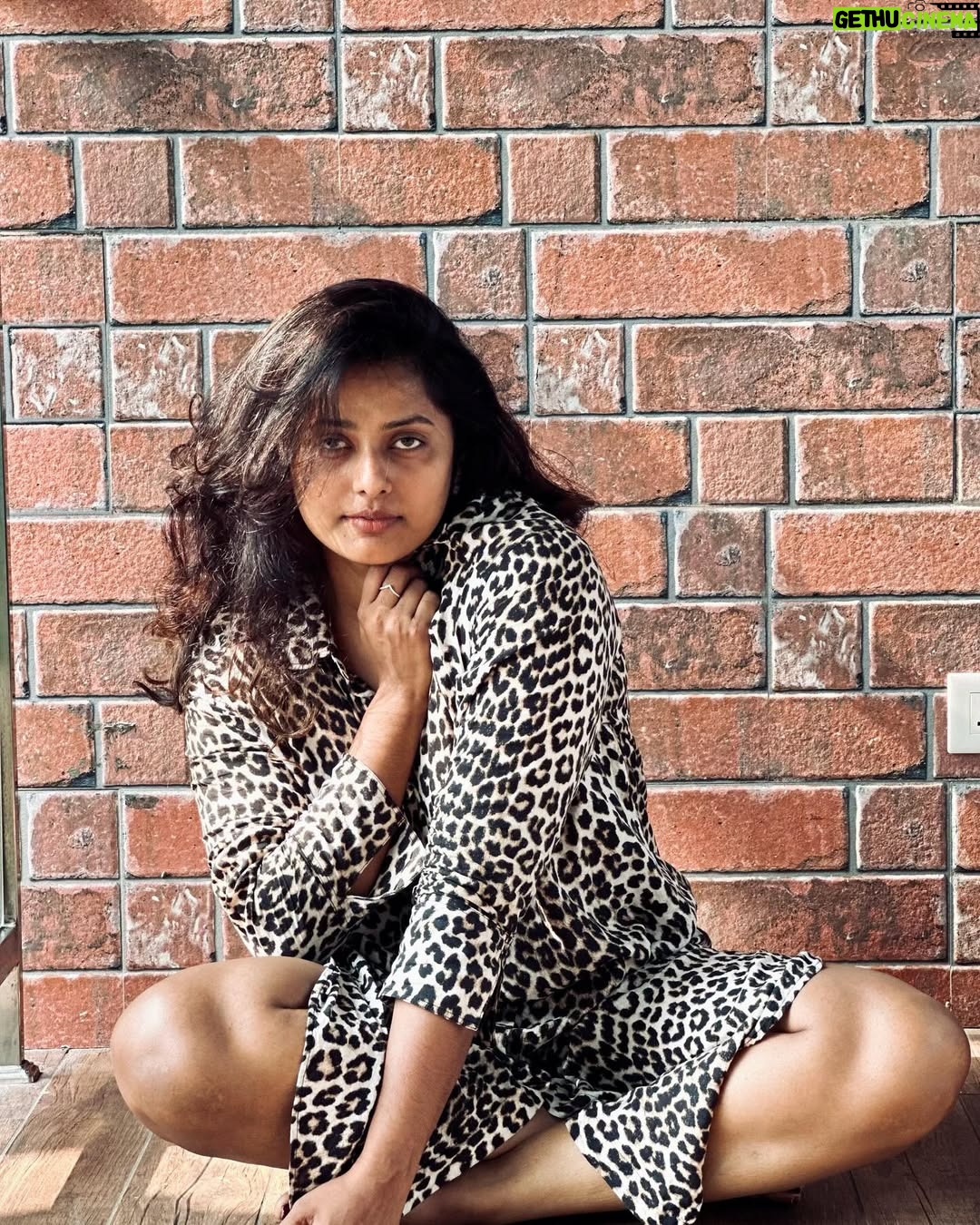 Megha Thomas Wiki, Biography, Age, Photos, Spouse and more