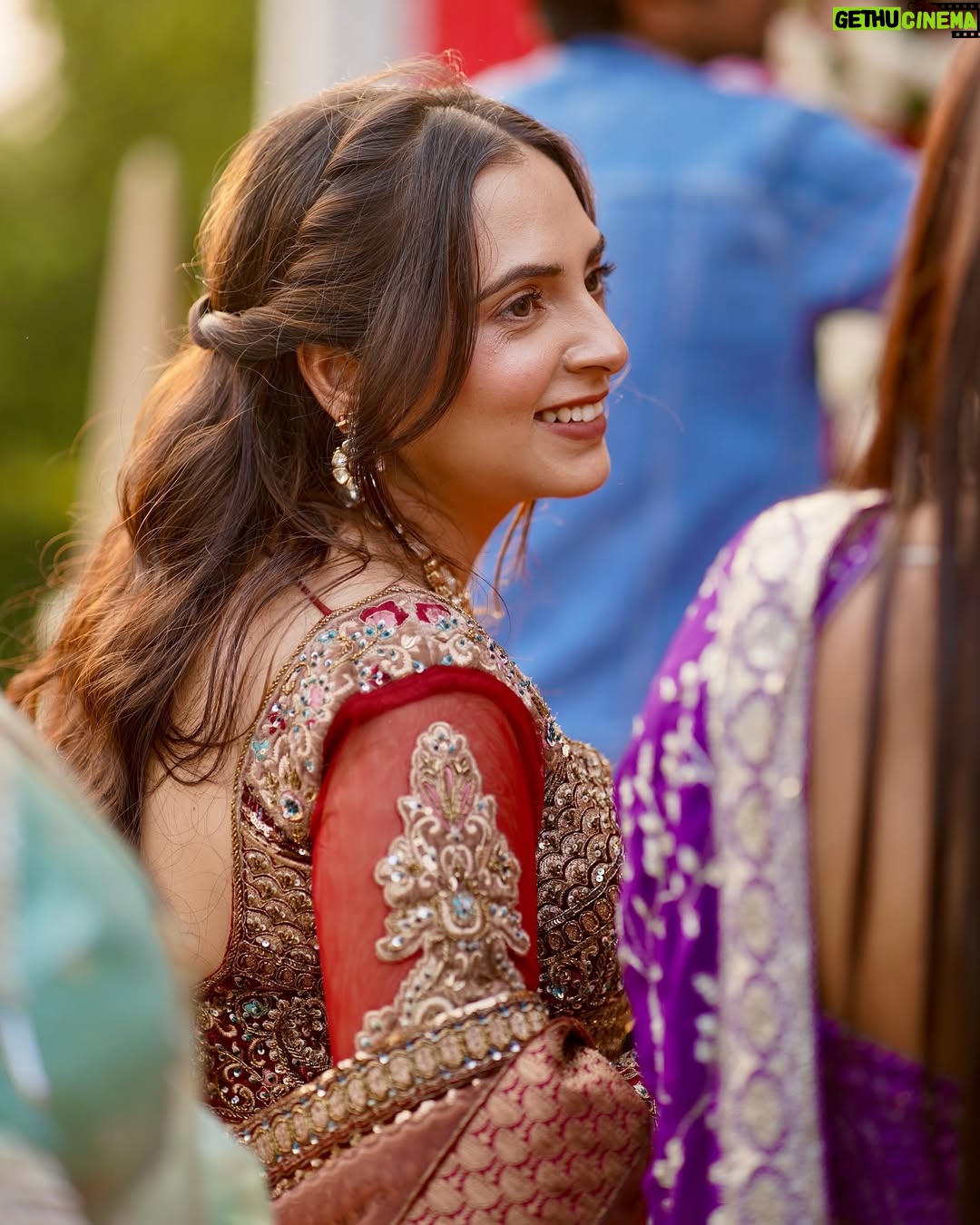 Meru Panwar Grover Wiki, Biography, Age, Photos, Spouse and more