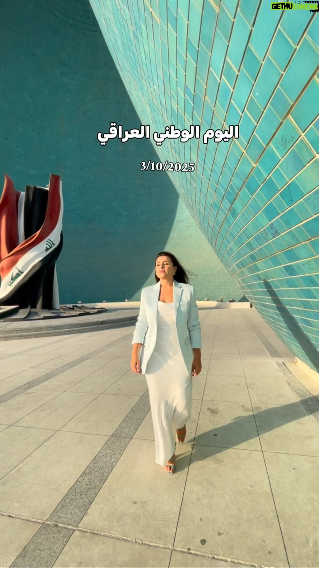 Actress Mina Al Sheikhly HD Photos and Wallpapers October 2025 | Gethu ...