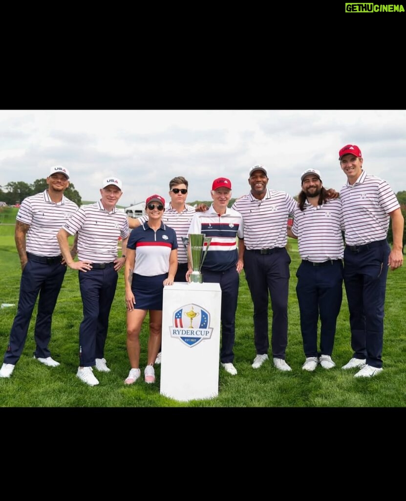 Actress Miranda Lambert HD Photos and Wallpapers September 2025 | Gethu ...