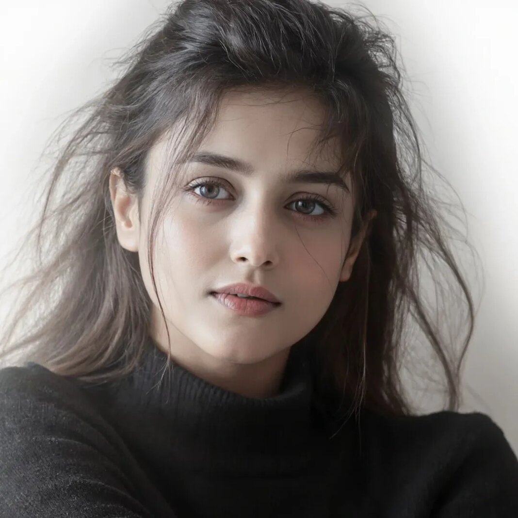 Actress Mishti HD Photos and Wallpapers September 2025 | Gethu Cinema