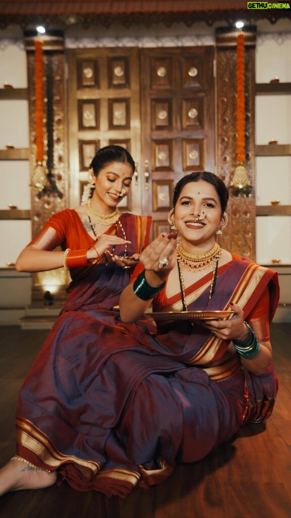 Actress Mitali Mayekar HD Photos and Wallpapers January 2026 | Gethu Cinema