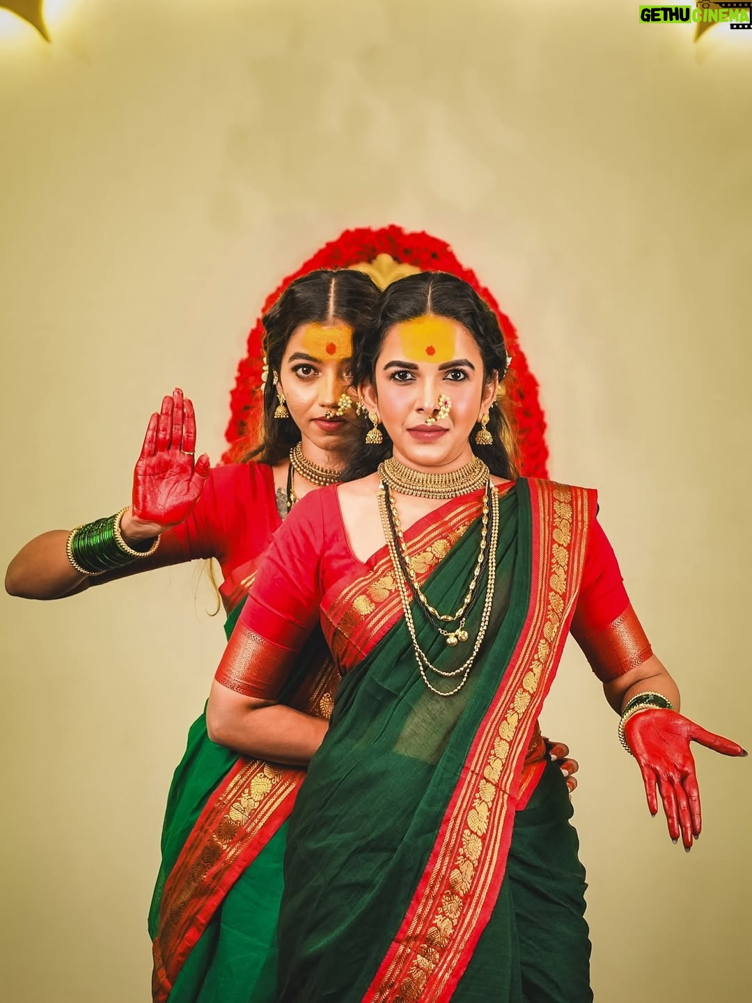 Actress Mitali Mayekar HD Photos and Wallpapers September 2025 | Gethu ...