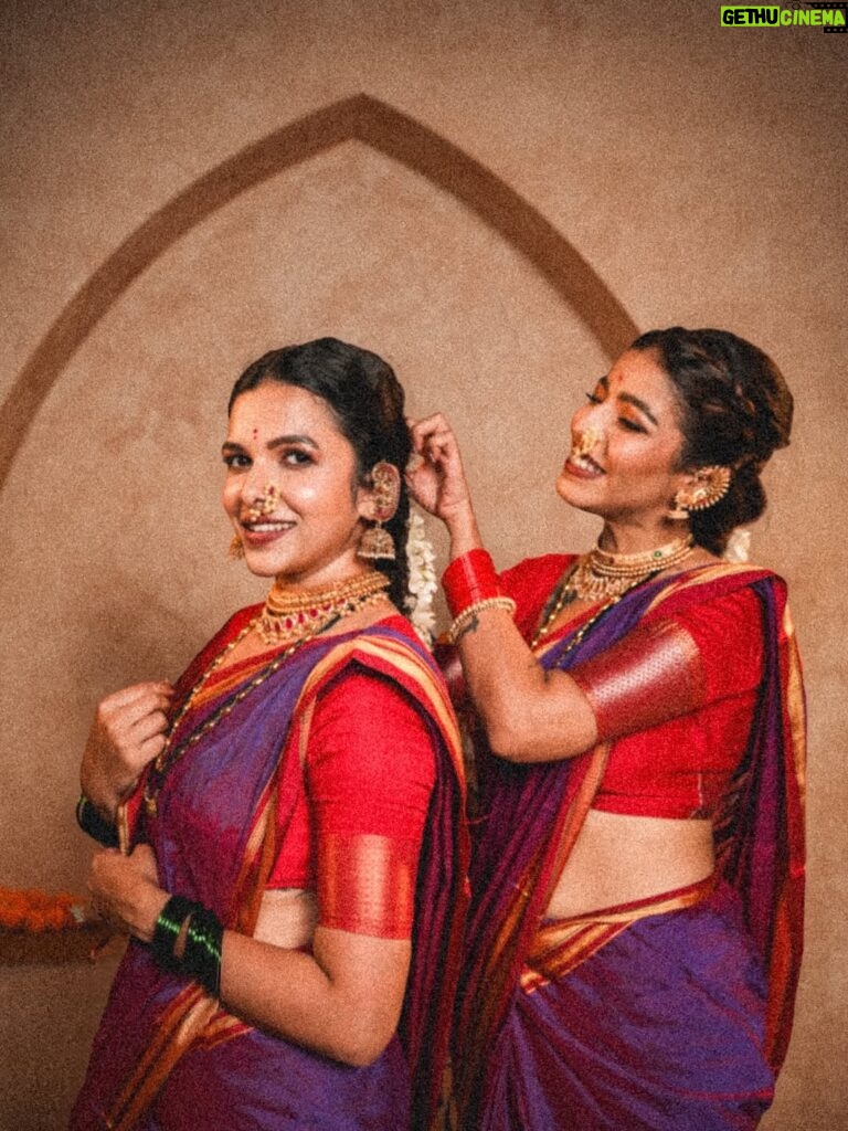 Actress Mitali Mayekar HD Photos and Wallpapers January 2026 | Gethu Cinema