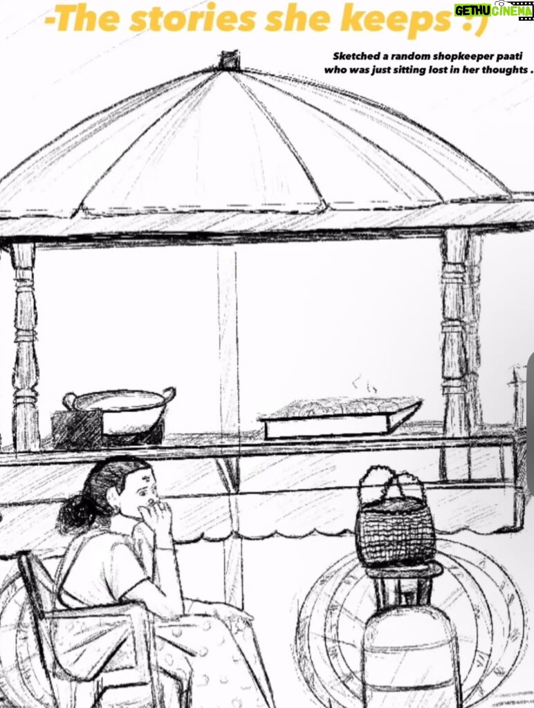 Actress Monisha Blessy HD Photos and Wallpapers May 2025 | Gethu Cinema