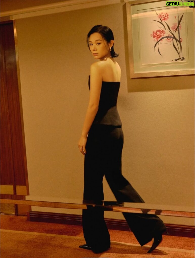 Actress Myolie Wu Hang-Yee HD Photos and Wallpapers October 2025 ...