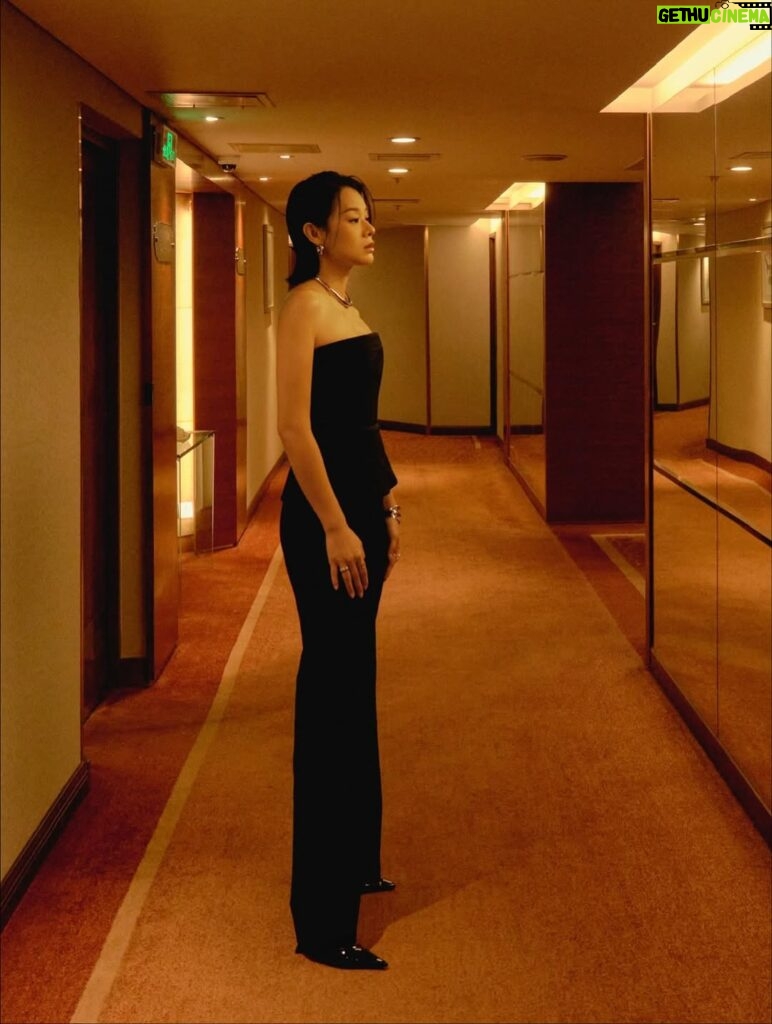 Actress Myolie Wu Hang-Yee HD Photos and Wallpapers October 2025 ...