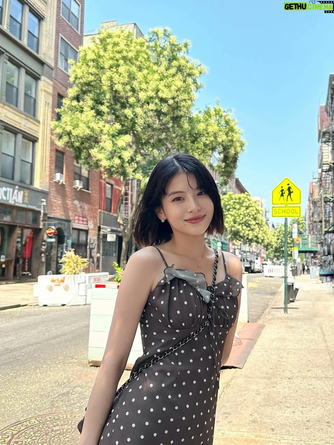 Actress Natsuki Deguchi HD Photos and Wallpapers September 2025 | Gethu Cinema