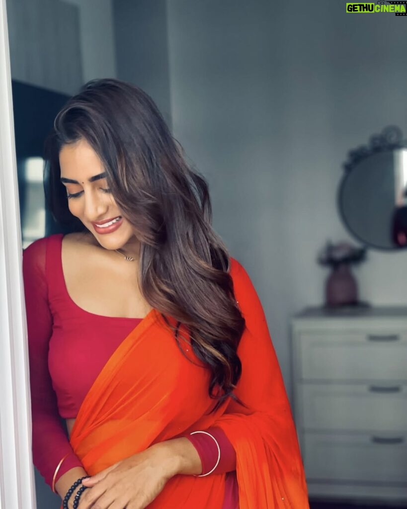 Actress Nayani Pavani HD Photos and Wallpapers March 2025 | Gethu Cinema