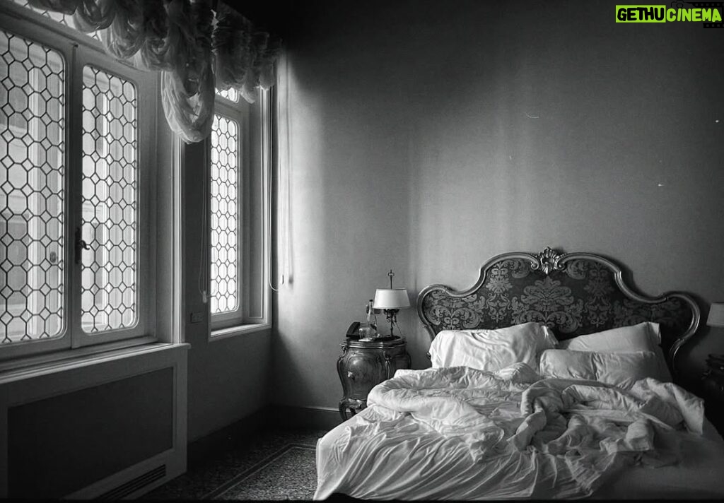 Actress Nell Verlaque HD Photos and Wallpapers September 2025 | Gethu ...