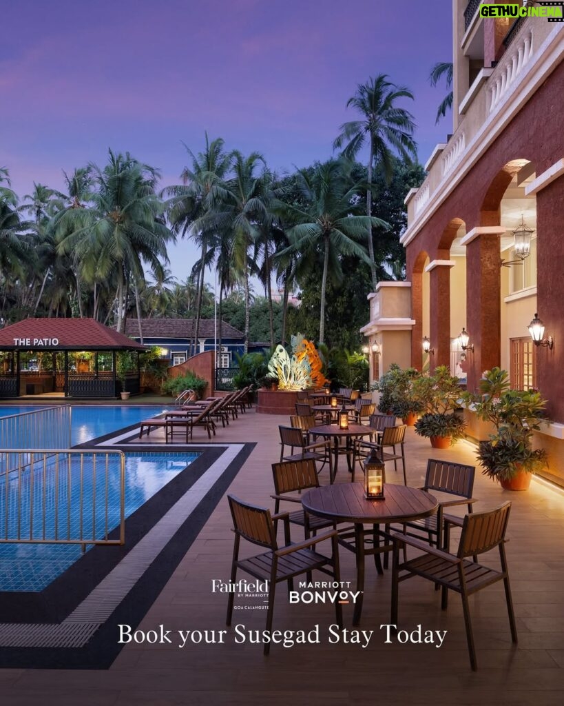 Actress Nimisha Arora HD Photos and Wallpapers December 2025 | Gethu Cinema