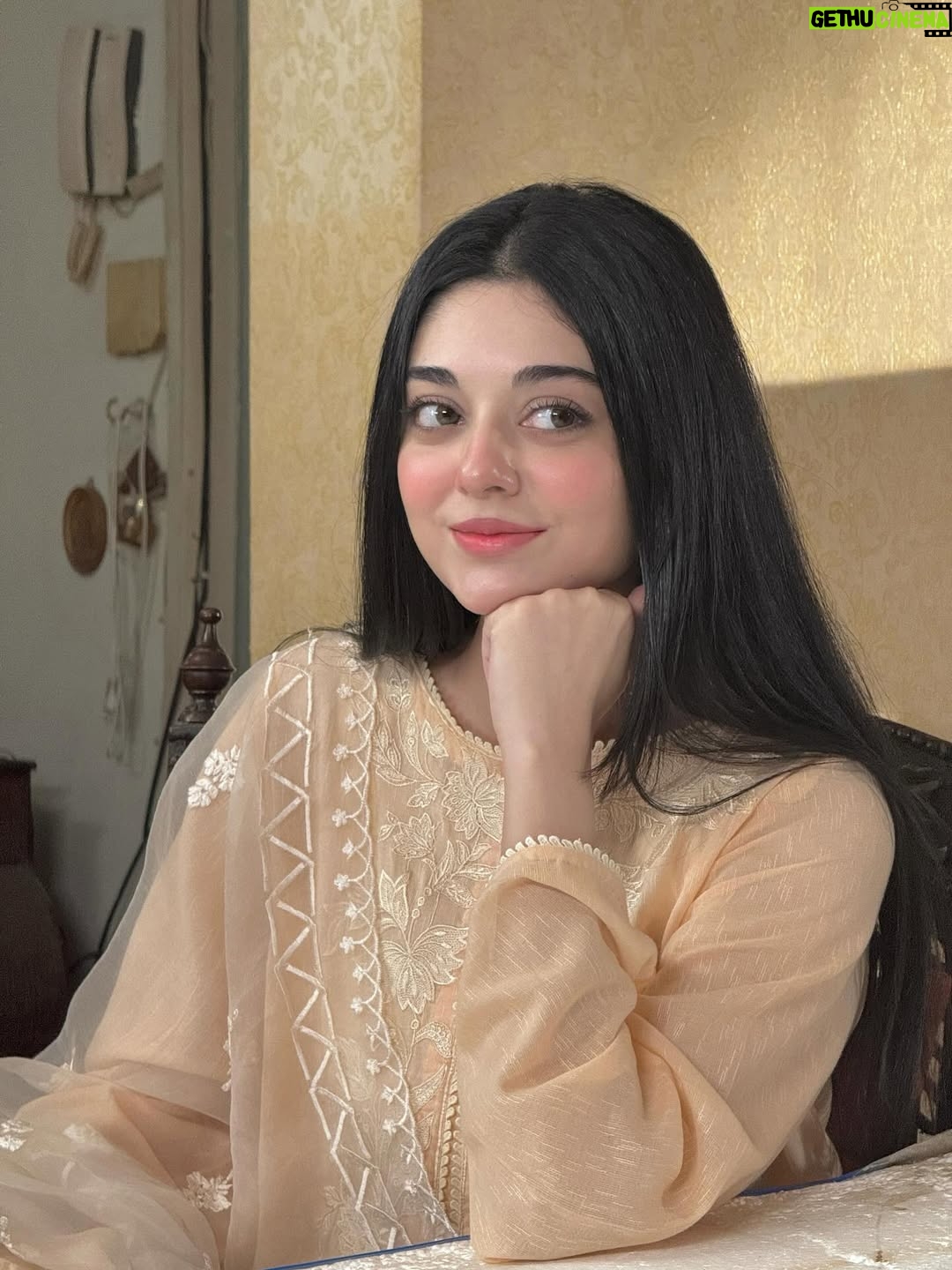 Noor Khan | Gethu Cinema