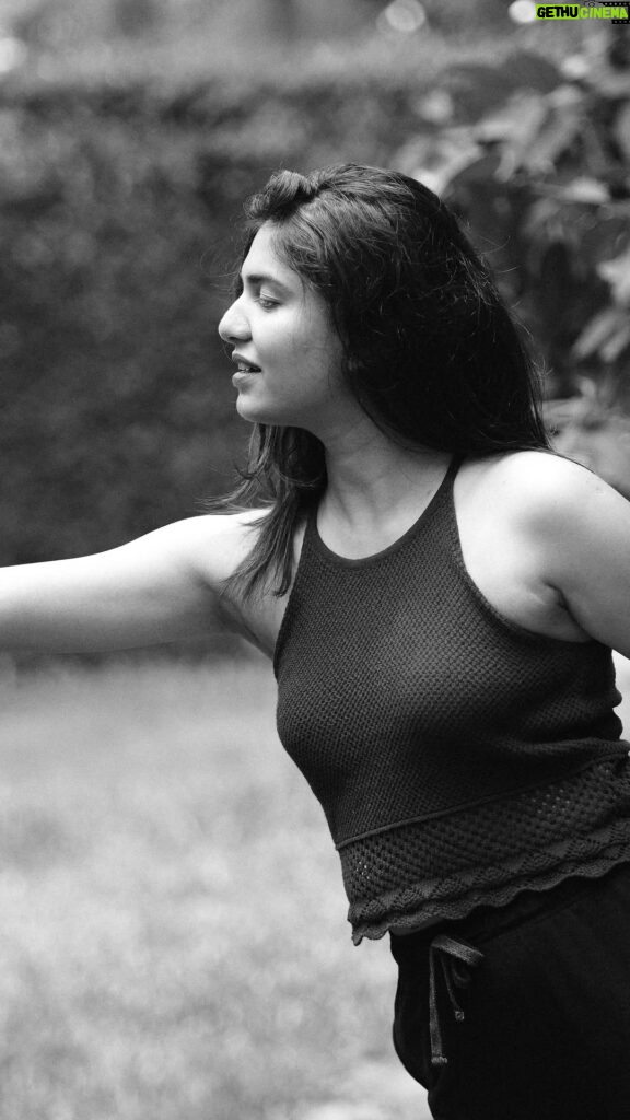 Actress Pankti Shah HD Photos and Wallpapers July 2025 | Gethu Cinema