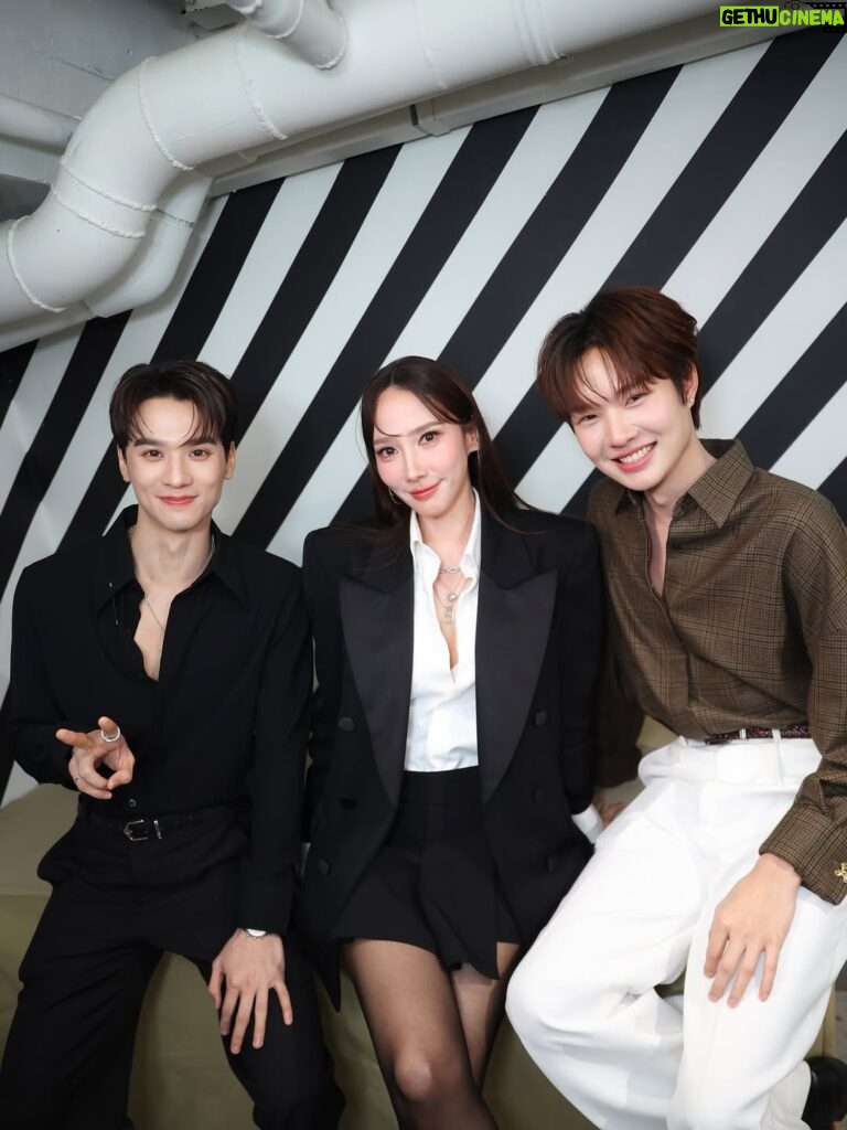 Actress Patchrapa Chaichua HD Photos and Wallpapers October 2025 ...