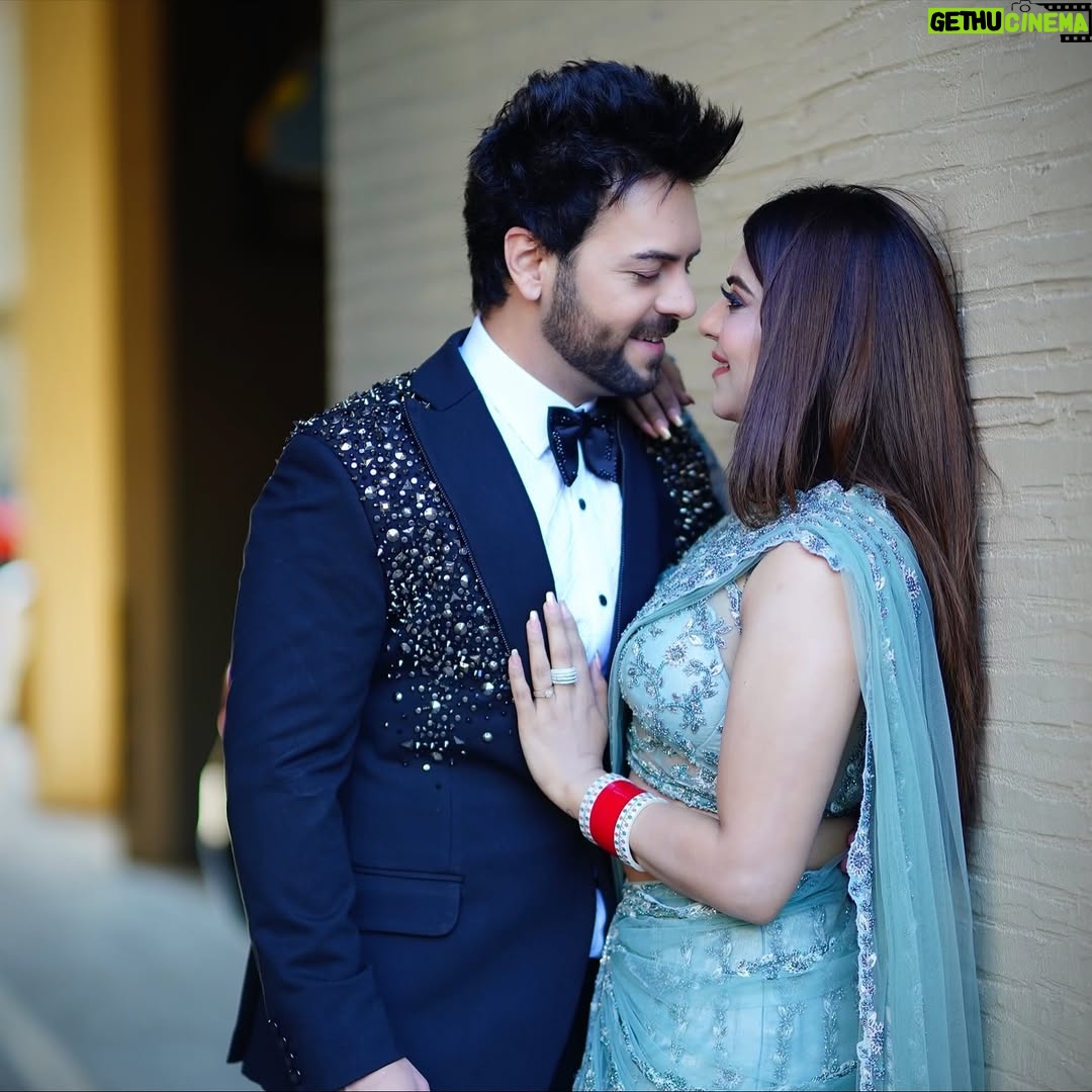 Actress Poonam Preet Bhatia HD Photos and Wallpapers September 2025 ...