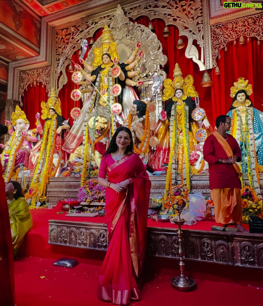 Prachee Shah Wiki, Biography, Age, Gallery, Spouse and more