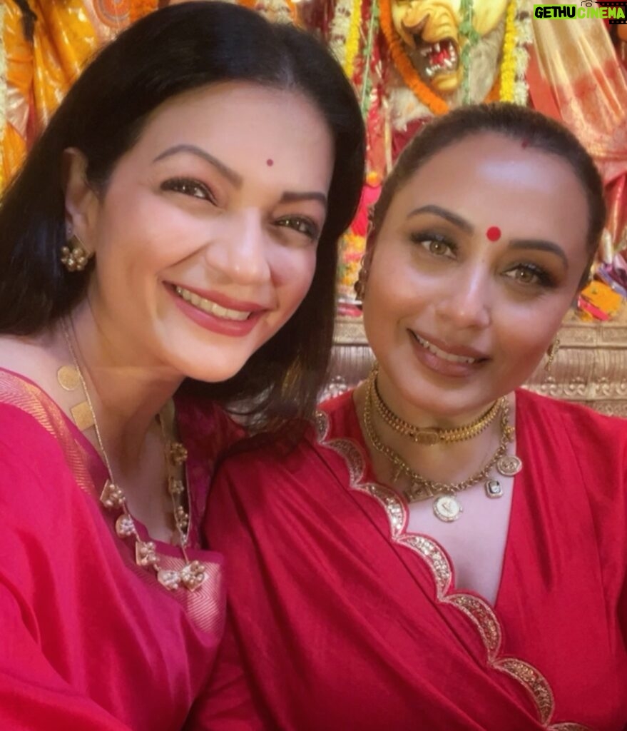 Actress Prachee Shah HD Photos and Wallpapers September 2025 | Gethu Cinema