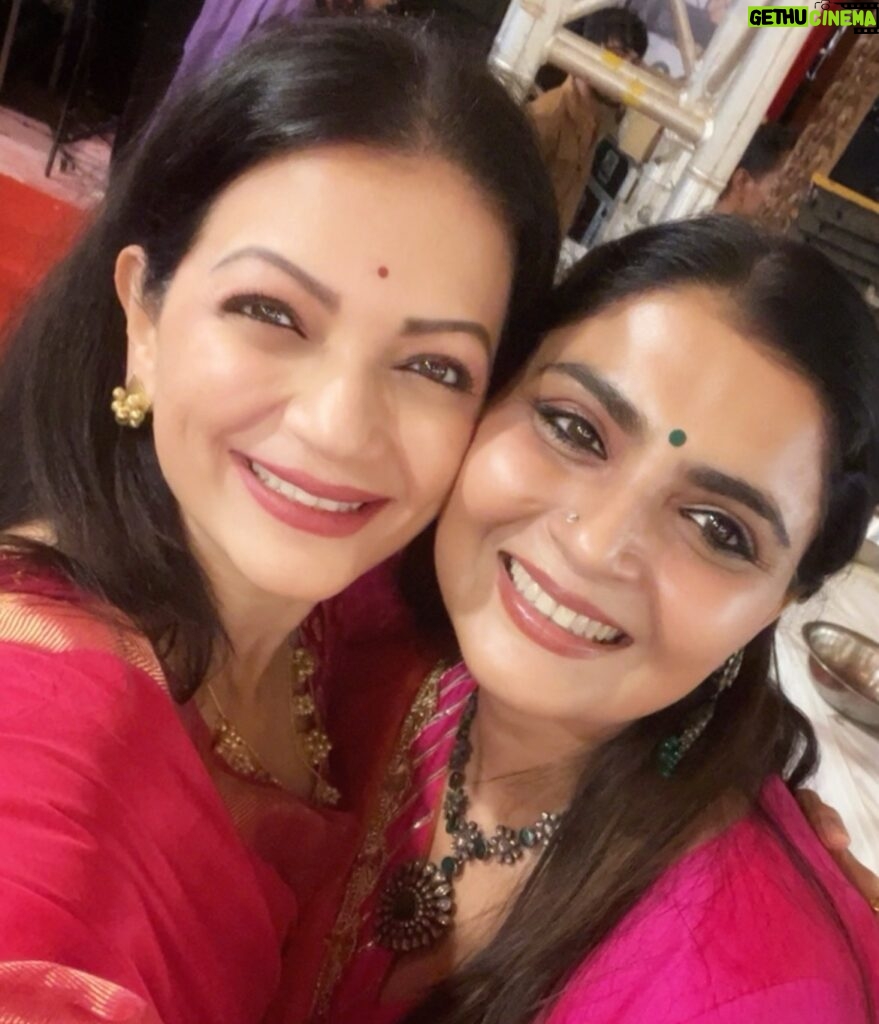 Actress Prachee Shah HD Photos and Wallpapers September 2025 | Gethu Cinema