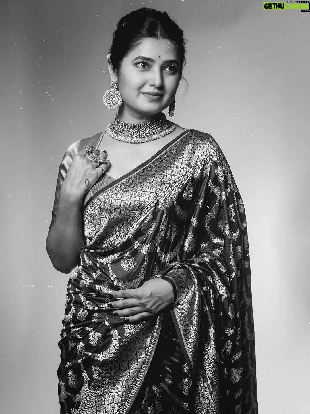 Prajakta Mali | Gethu Cinema