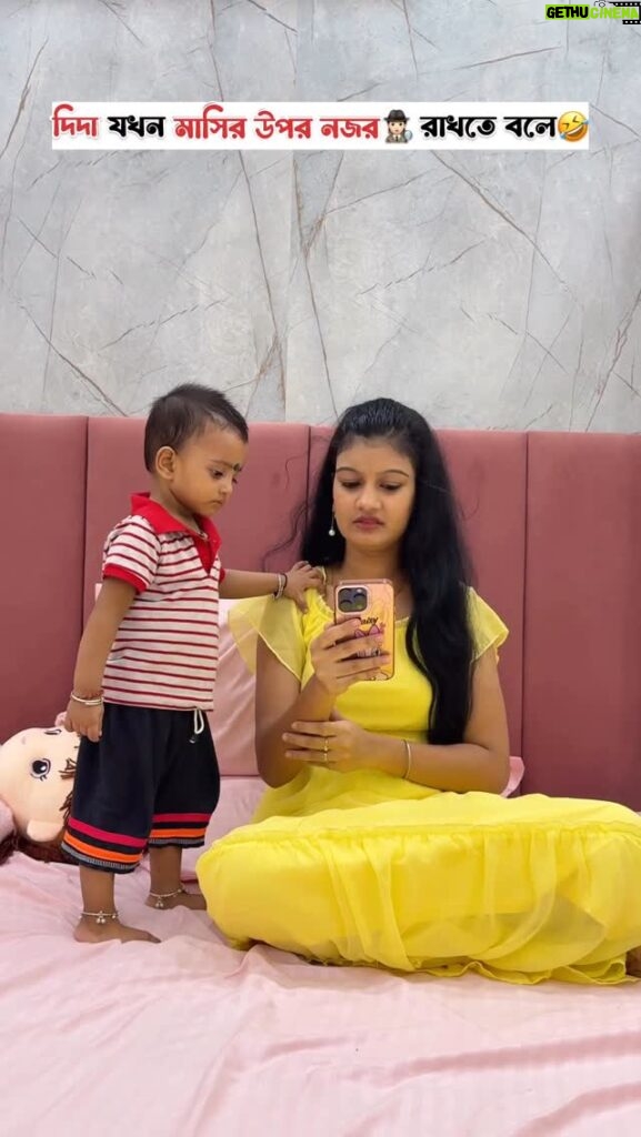 Actress Priya Mitra HD Photos and Wallpapers September 2025 | Gethu Cinema