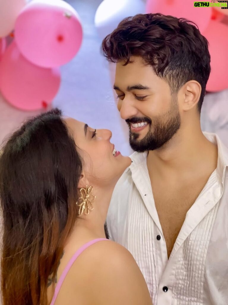 Actress Priyanka Mitra HD Photos and Wallpapers August 2025 | Gethu Cinema