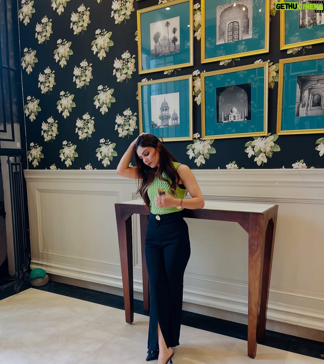 RJ Sheetal Sharma Wiki, Biography, Age, Gallery, Spouse and more