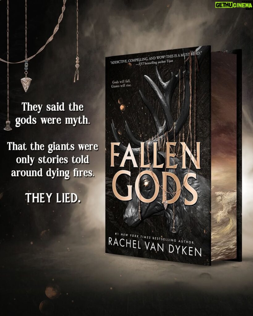 Actress Rachel Van Dyken HD Photos and Wallpapers January 2026 | Gethu ...