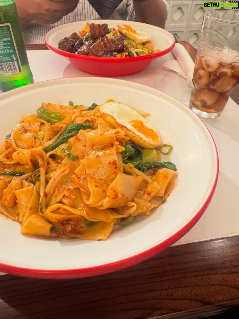 Actress Ranjini Haridas HD Photos and Wallpapers October 2025 | Gethu Cinema