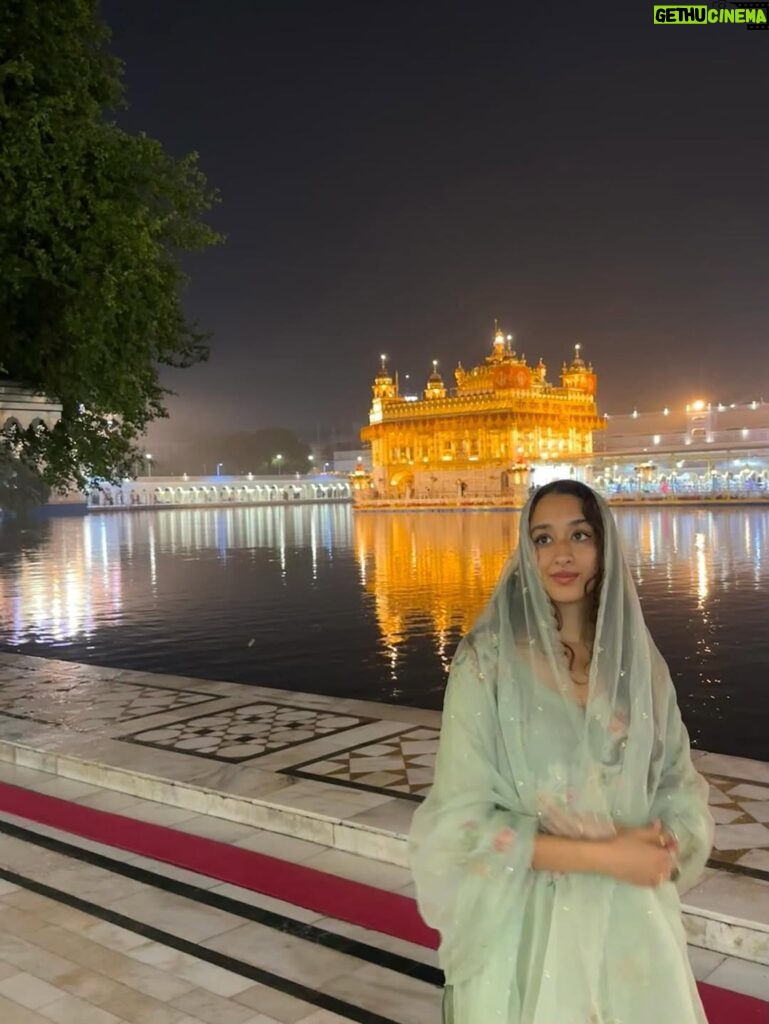 Singer Raveena Aurora HD Photos and Wallpapers August 2025 | Gethu Cinema
