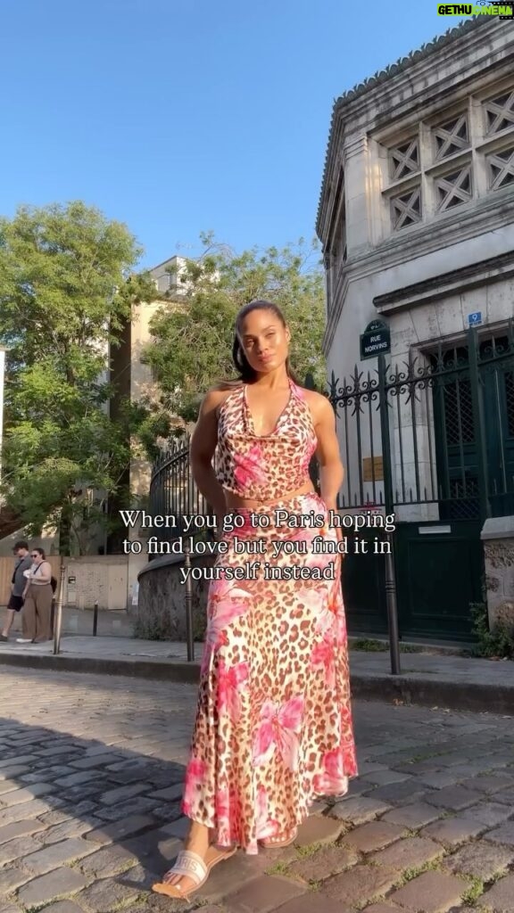 Actress Ravyn Rochelle HD Photos and Wallpapers September 2025 | Gethu ...