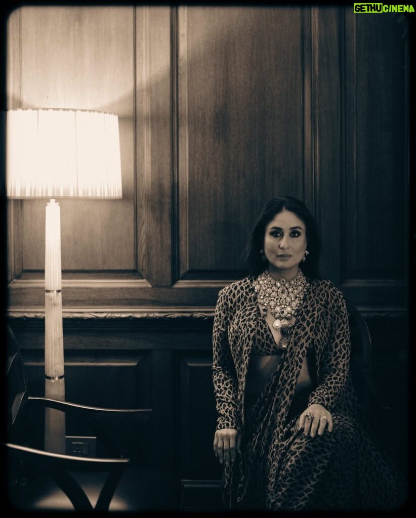 Producer Rhea Kapoor HD Photos and Wallpapers October 2025 | Gethu Cinema