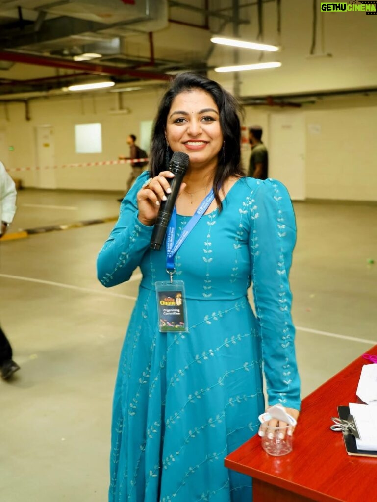 Actress Rini Raj HD Photos and Wallpapers October 2025 | Gethu Cinema